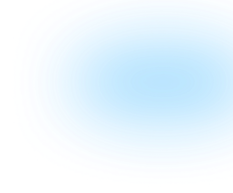 100 Days of DevOps | KodeKloud